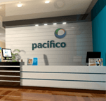 Pacifico-Trabaja con Nosotros